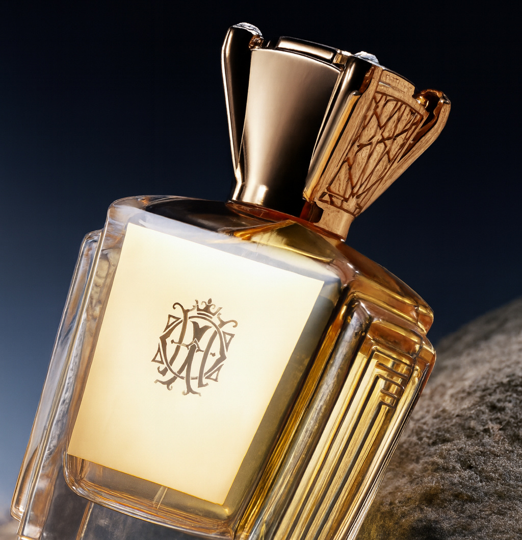 Confidential Luxury Fragrance Boutique & E-Commerce Brand | Listings ...
