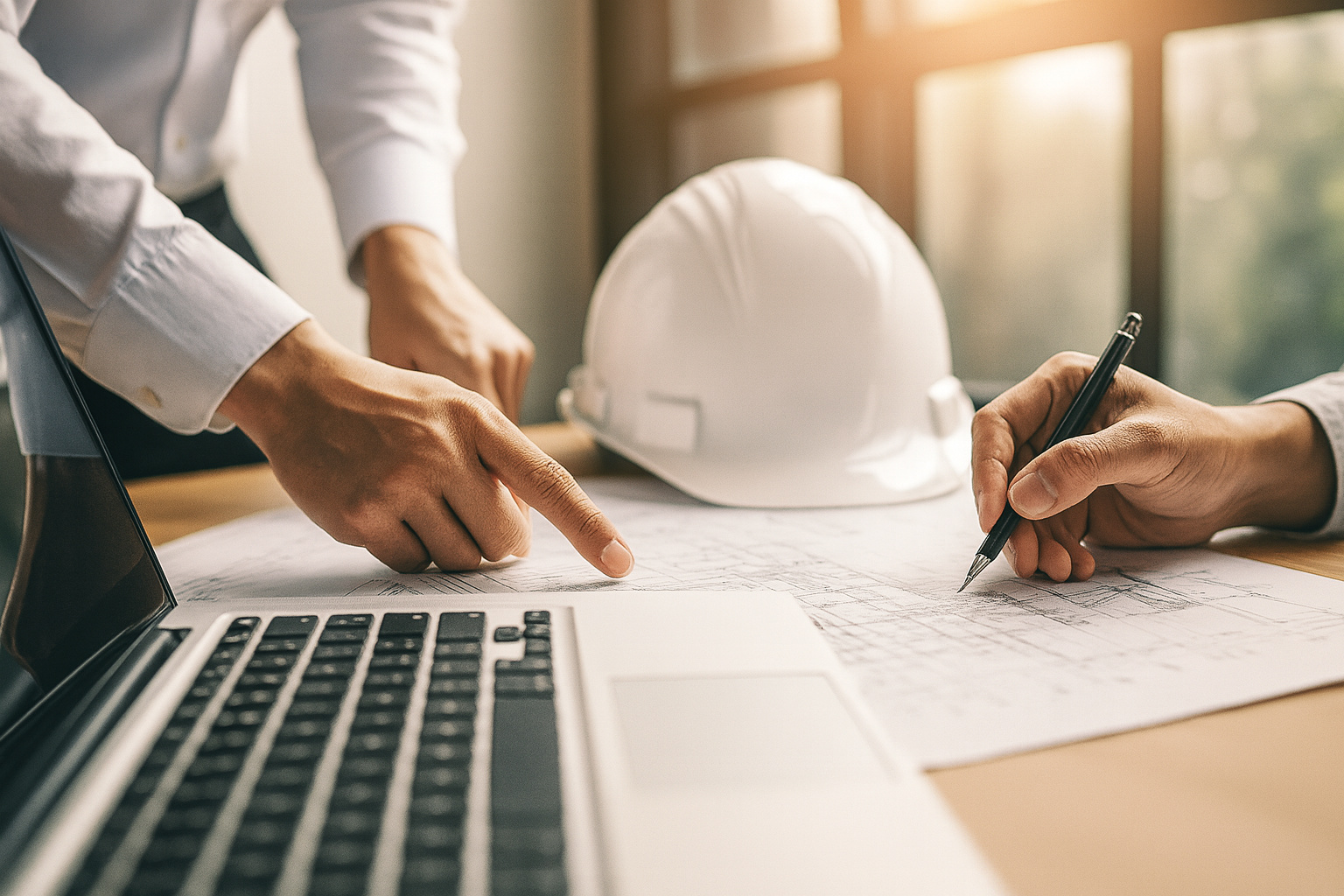 Confidential National Engineering Recruiting Firm | Listings ...