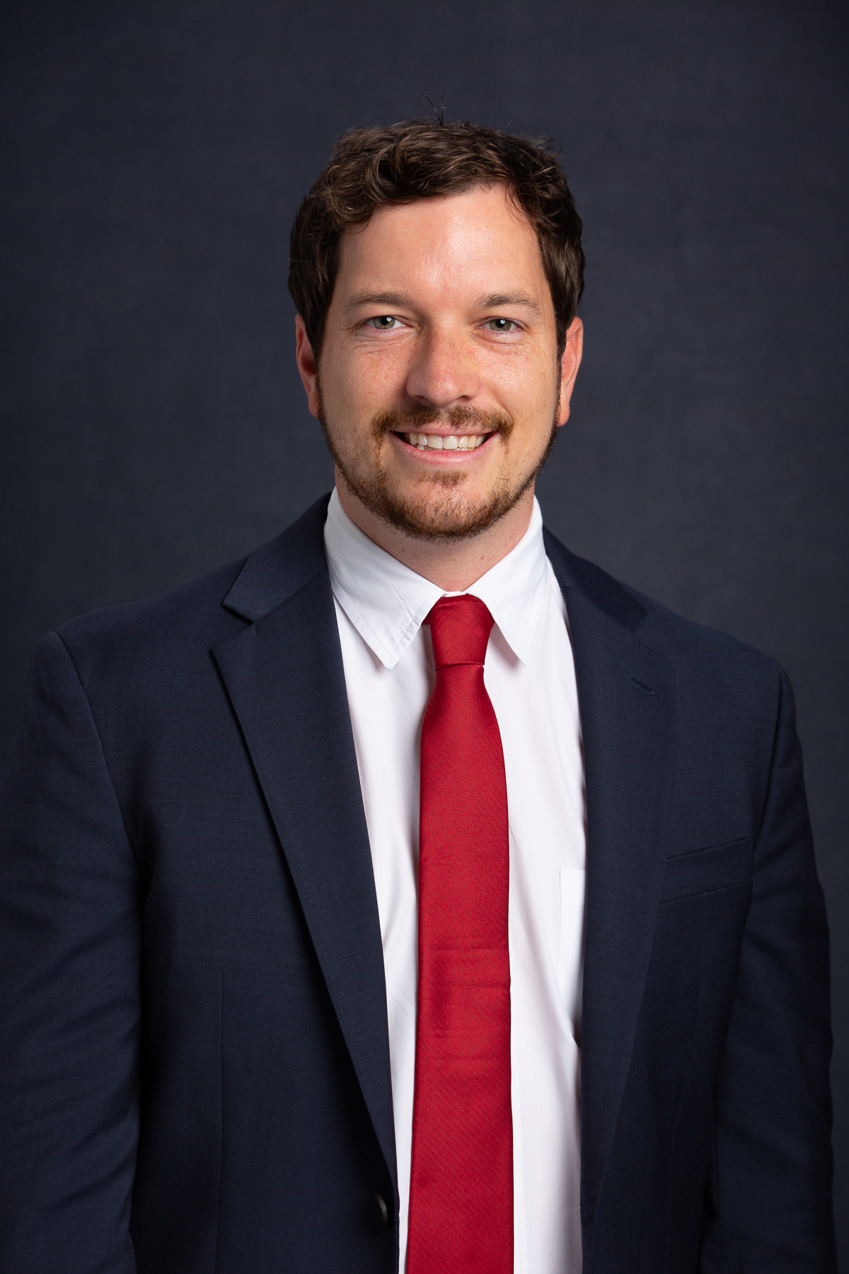 Dylan Adams, MBA | Agent | Transworld Business Advisors