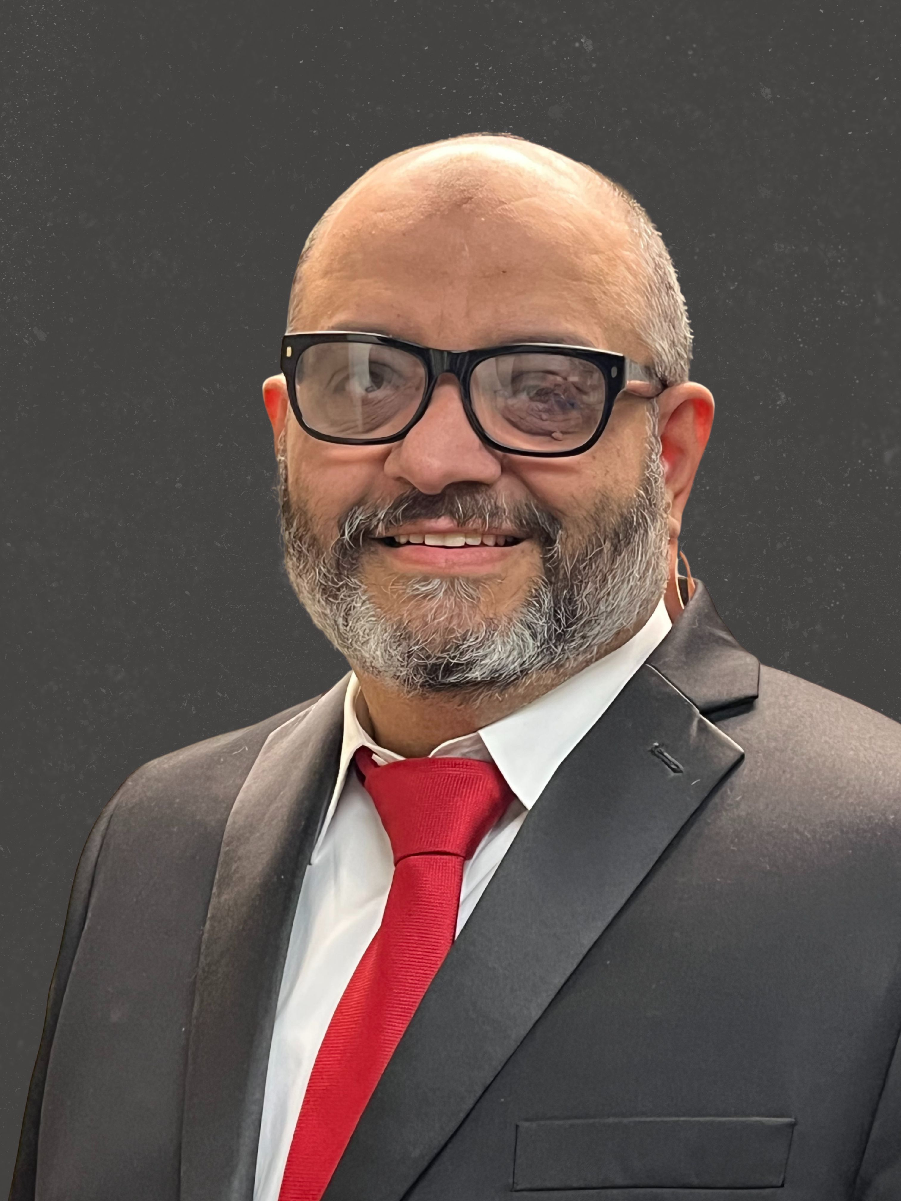 Exciting steak house | Listings | Transworld Business Advisors