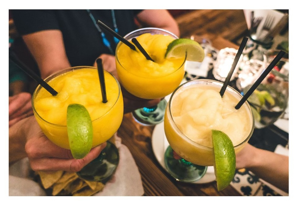 Profitable, Semi-Absentee Beverage Business in Dallas | Listings ...