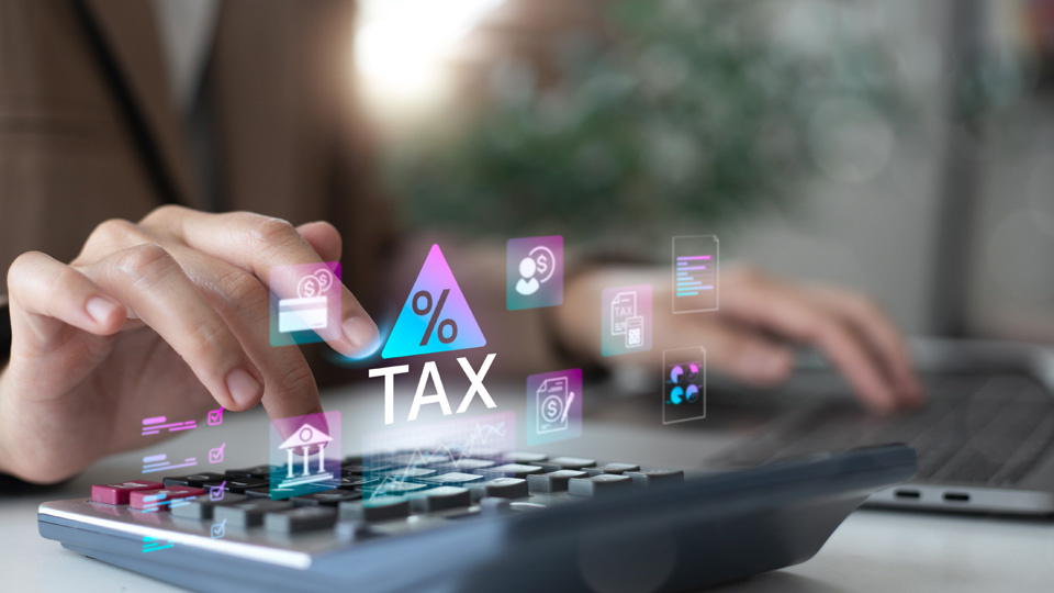 Turnkey Tax Preparation Book of Business - 450+ Clients - Brook ...