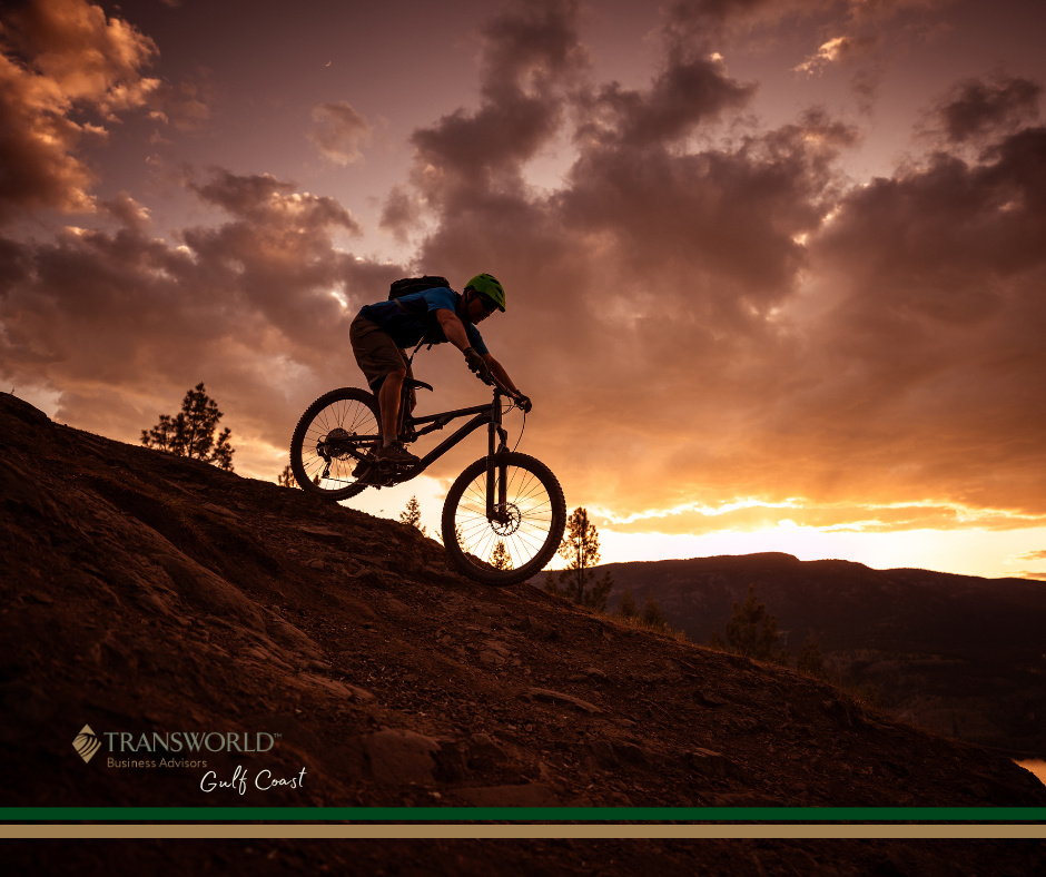 Established Local Retail Operation with Strong Demand & Community ...