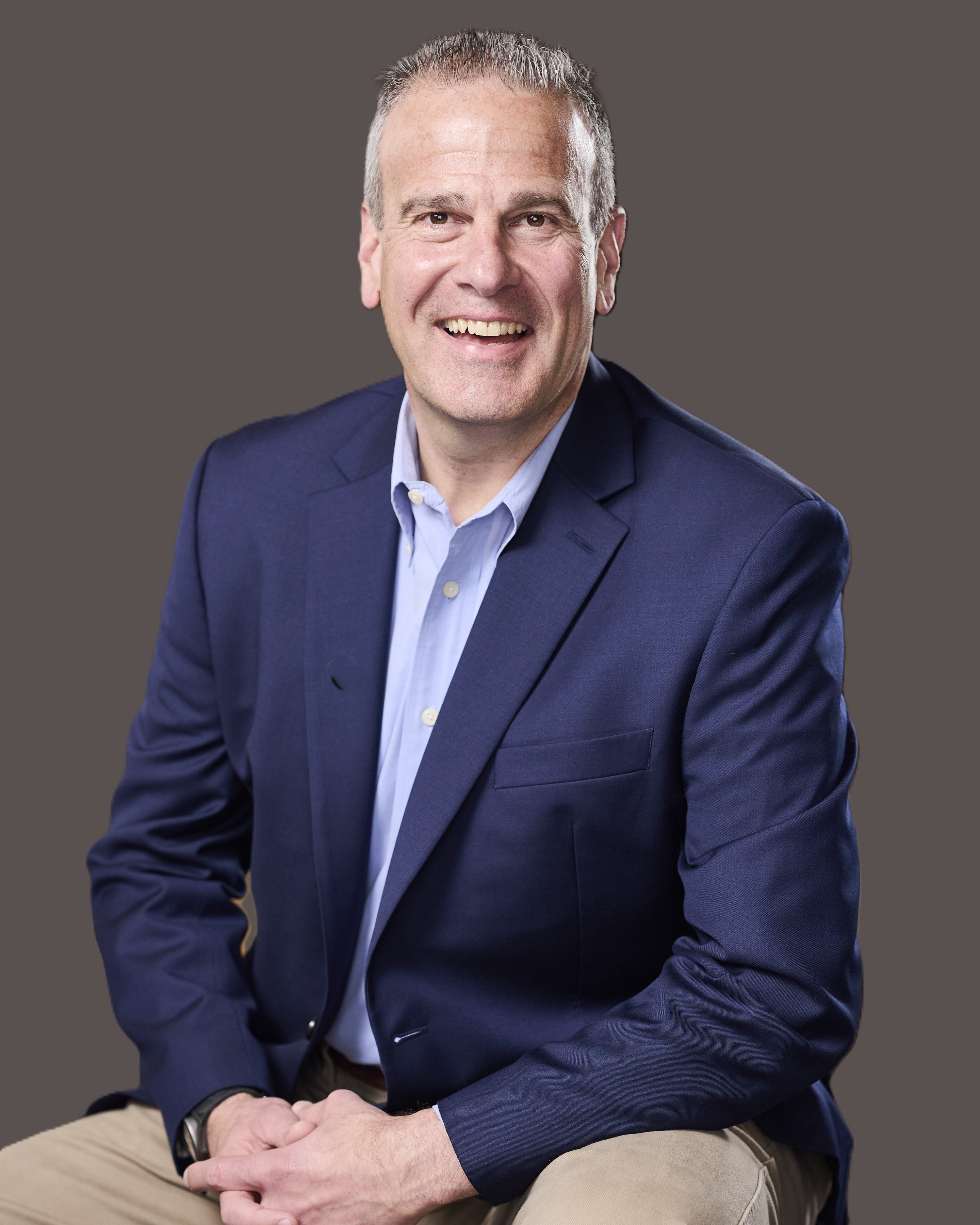 Four Boutique Fitness Training Locations in New Jersey - Doug Milana ...