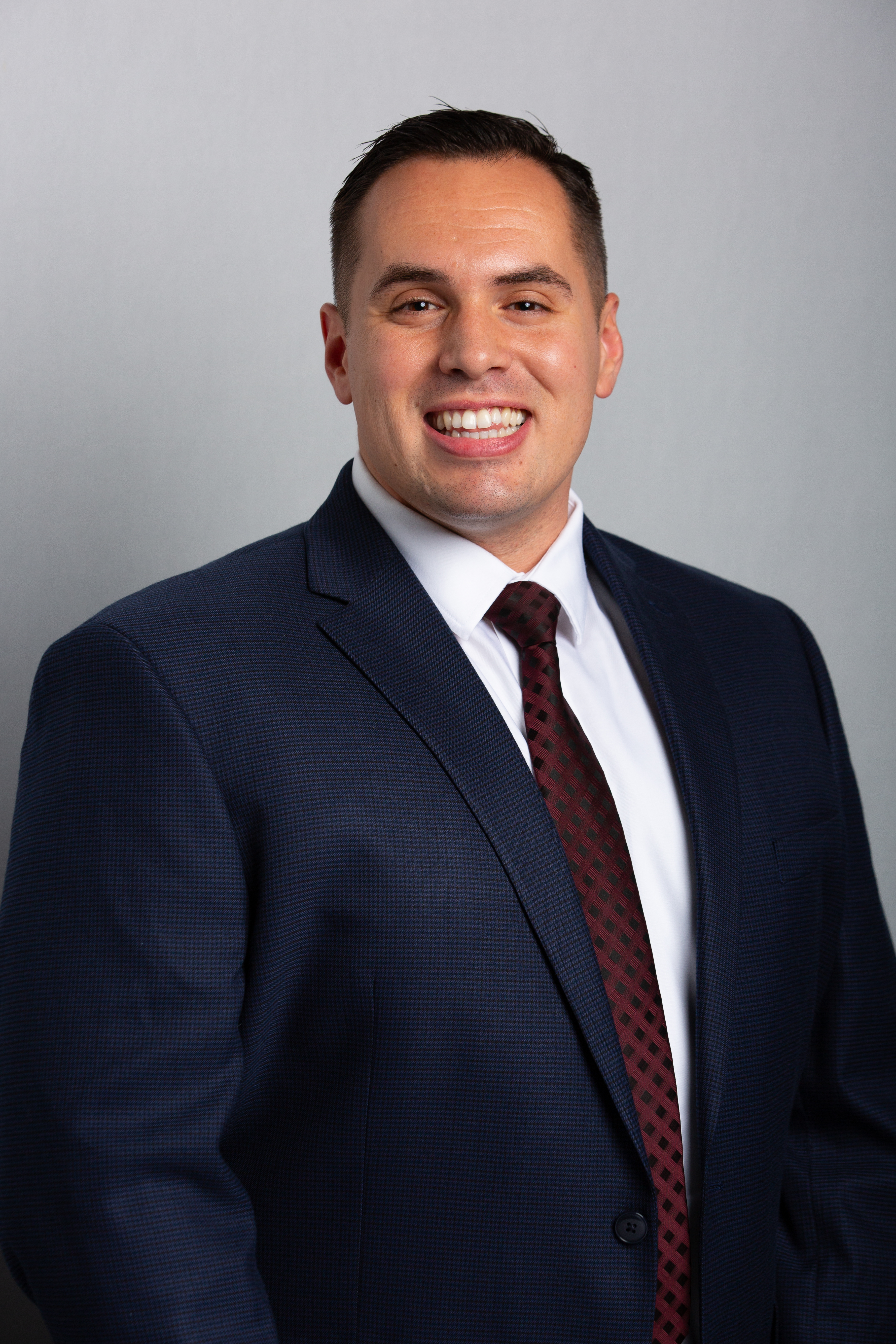 Semi Absentee Dessert Shop | Listings | Transworld Business Advisors