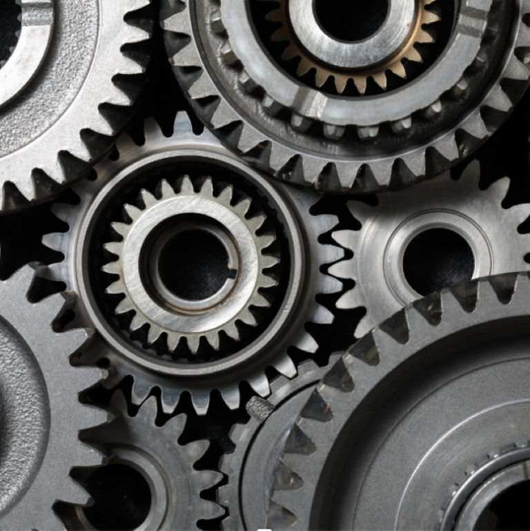 $2 mm Rev. - Racing and Industrial Components - Machine Shop | Listings ...