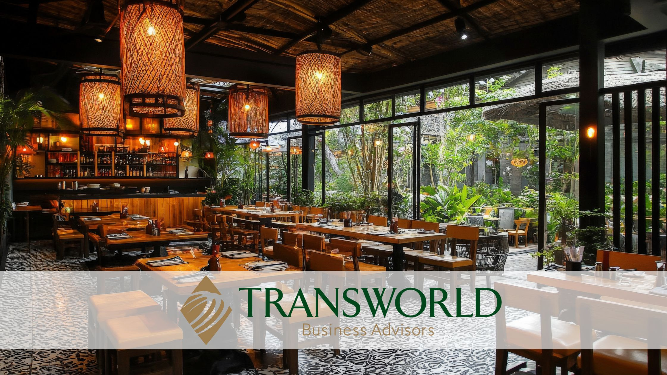 2 Proven Bar & Restaurant Brands with 6 Profitable Locations | Listings ...