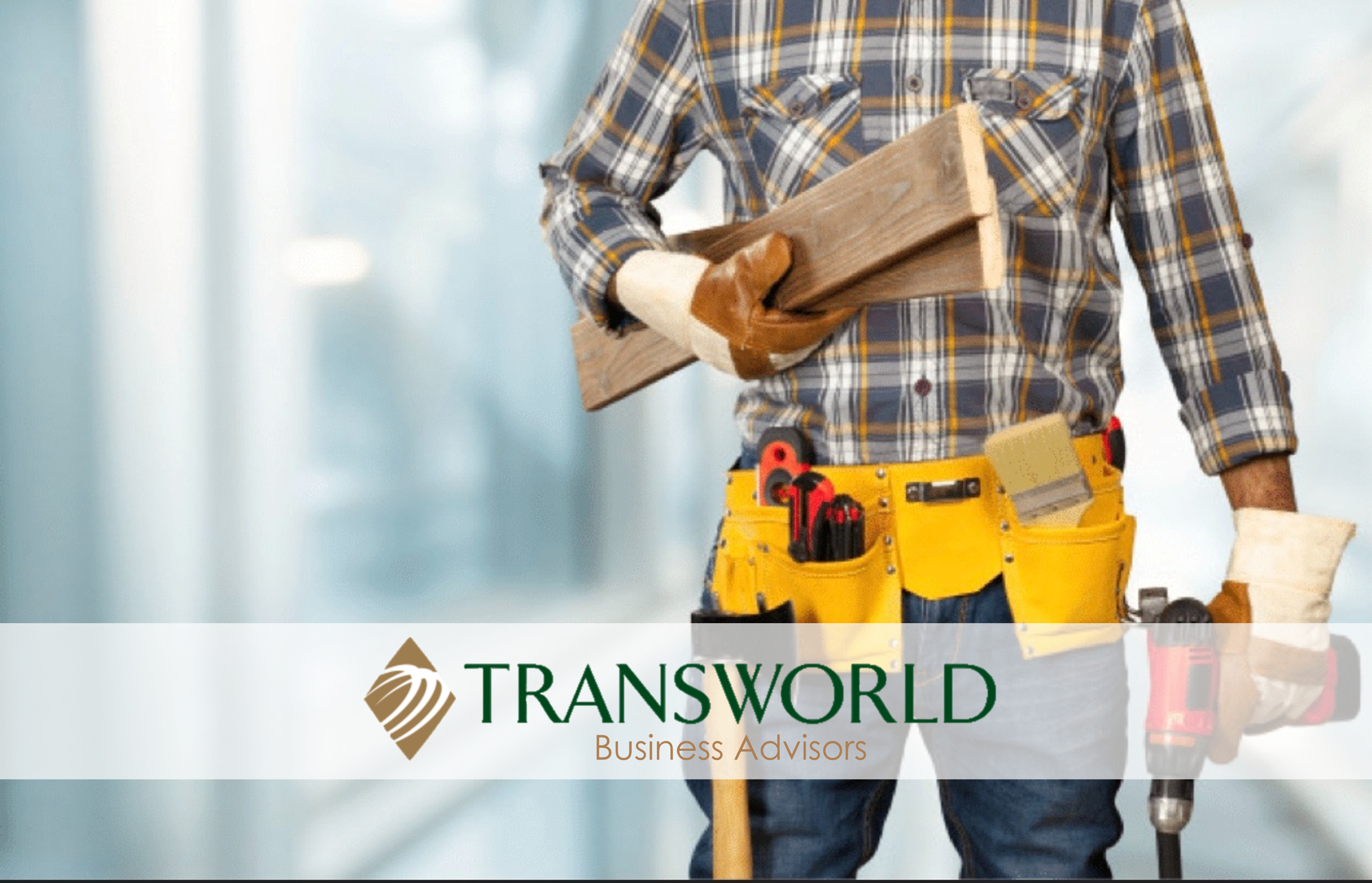 Fast-Growing Home Improvement Franchise - Lis Robert | Listings ...