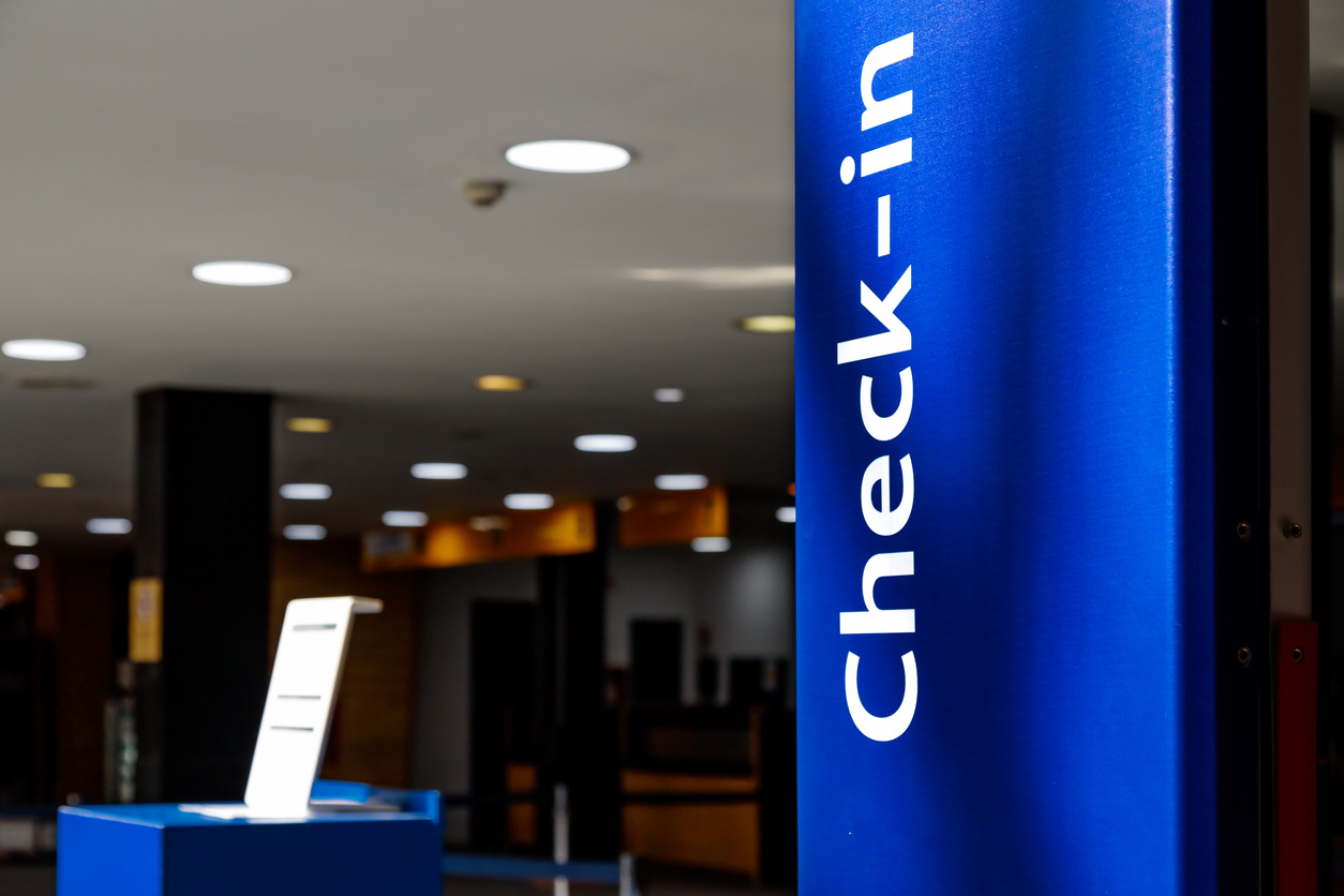 Highly Profitable Mobile Event Services Business | Proven Model - Bob ...