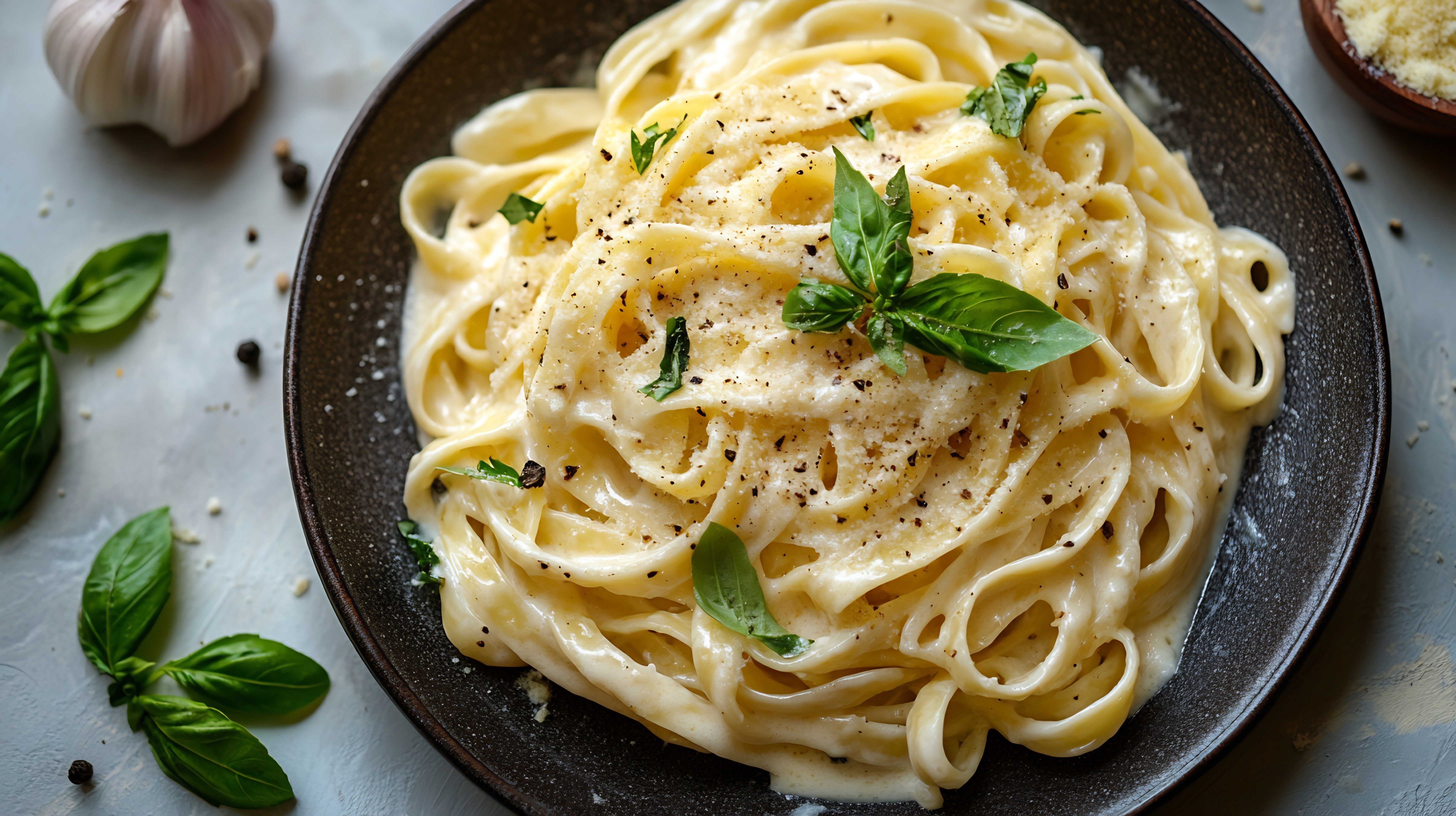 Turn-Key, Profitable Restaurant ~ Prime Location Real Estate Incl ...