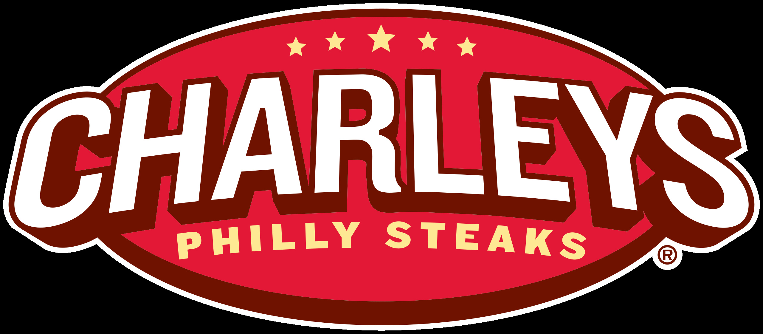 Profitable Charley's Cheesesteaks Franchise near SGV | Listings ...