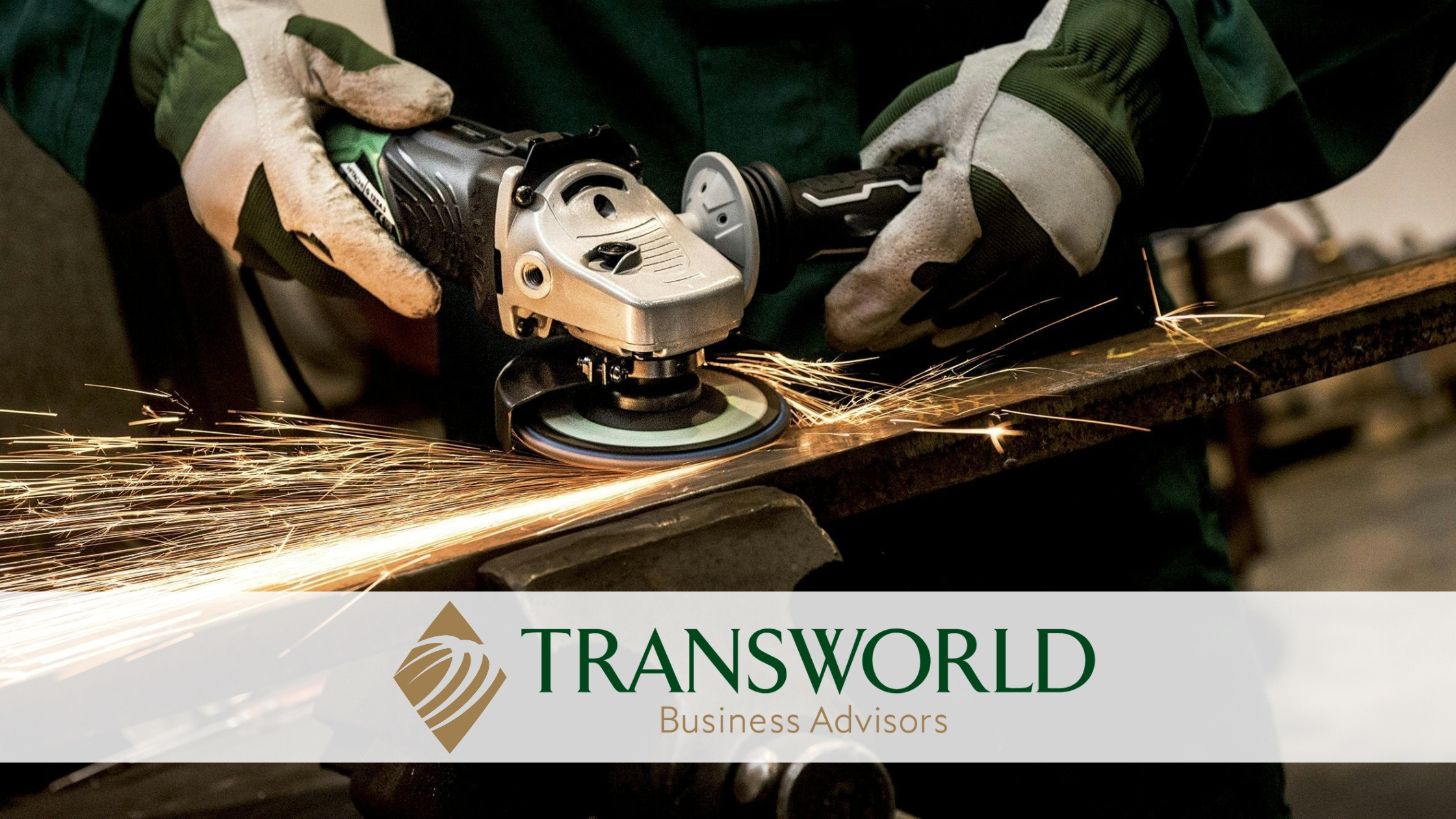 Houston Custom Motorcycle Welding, Fabrication & Restoration Shop ...