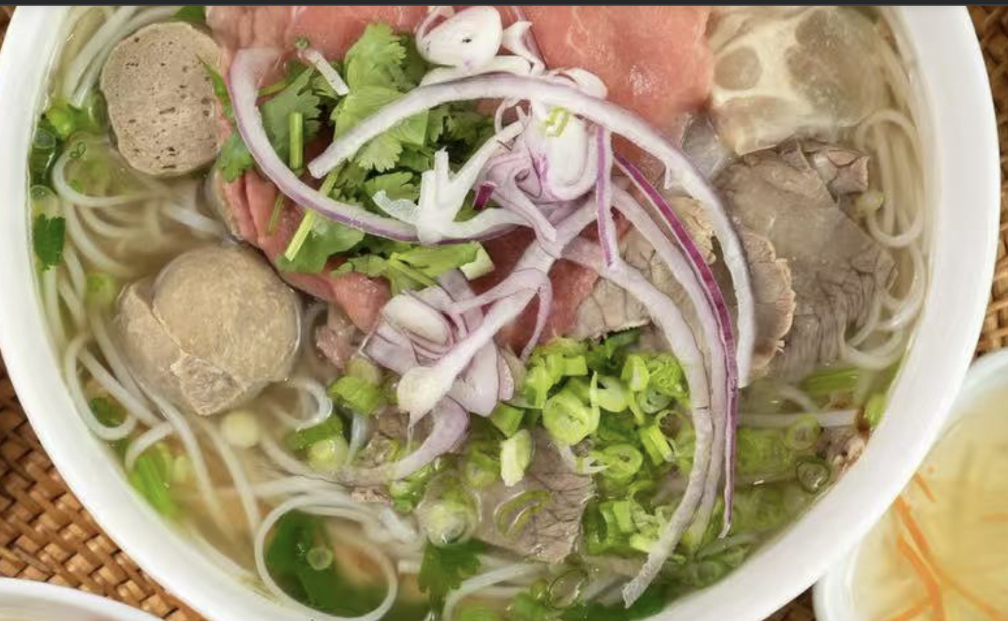 Rare HIGH PROFITS/SALES Established Vietnamese Pho & Bubble Tea ...