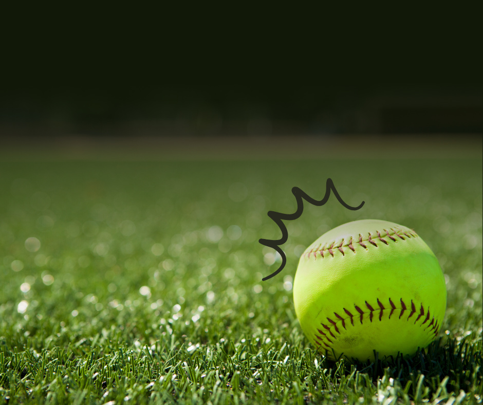 High-Demand Indoor Baseball & Softball Training Platform | Listings ...