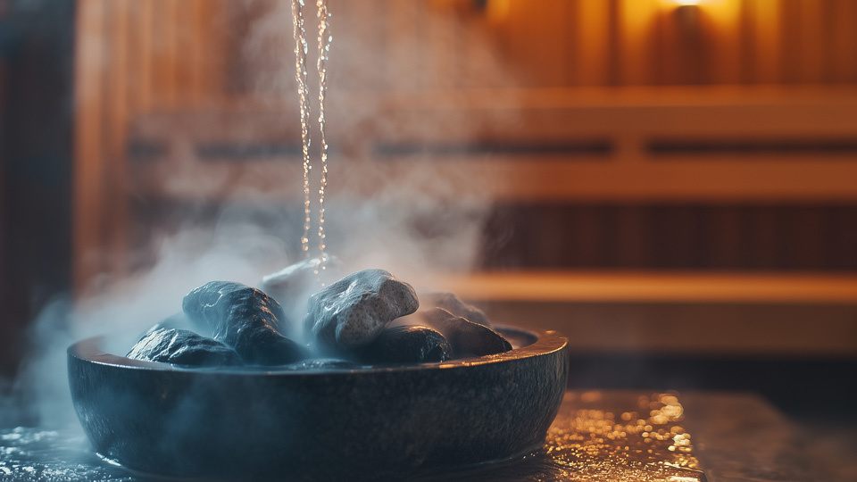 Turnkey Holistic Wellness Spa in Newton, Massachusetts | Listings ...