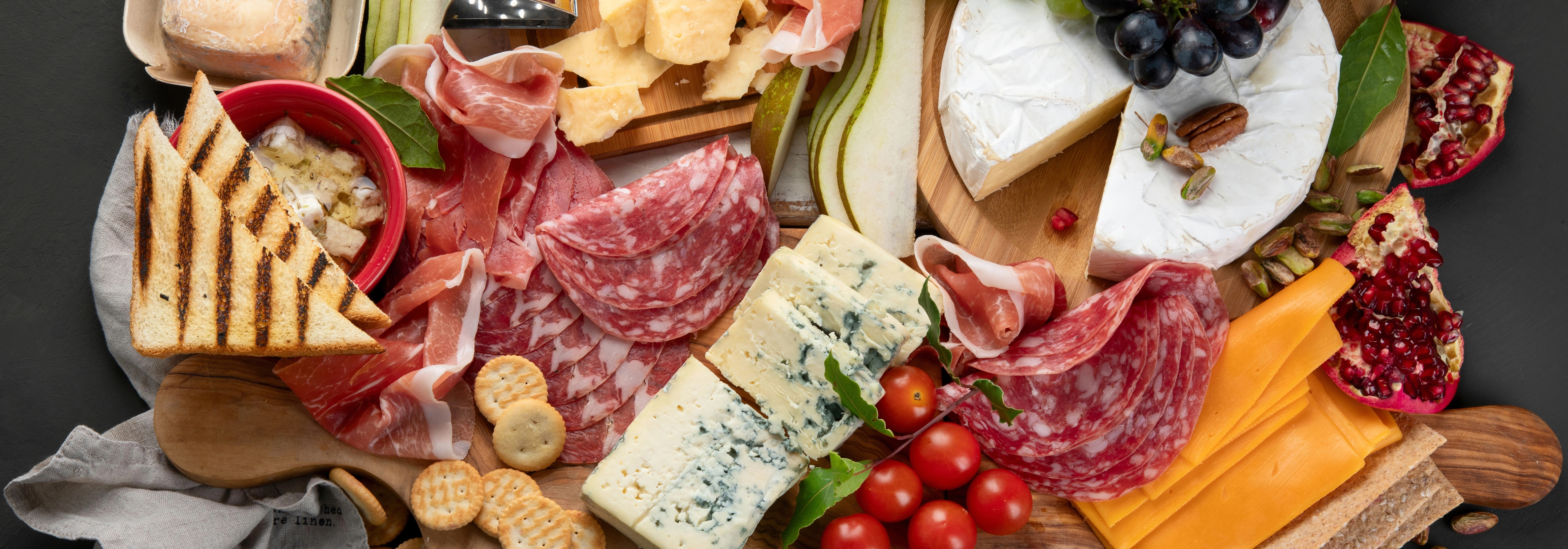 Turnkey Catering food Franchise in Prime Area – Unique Concept ...