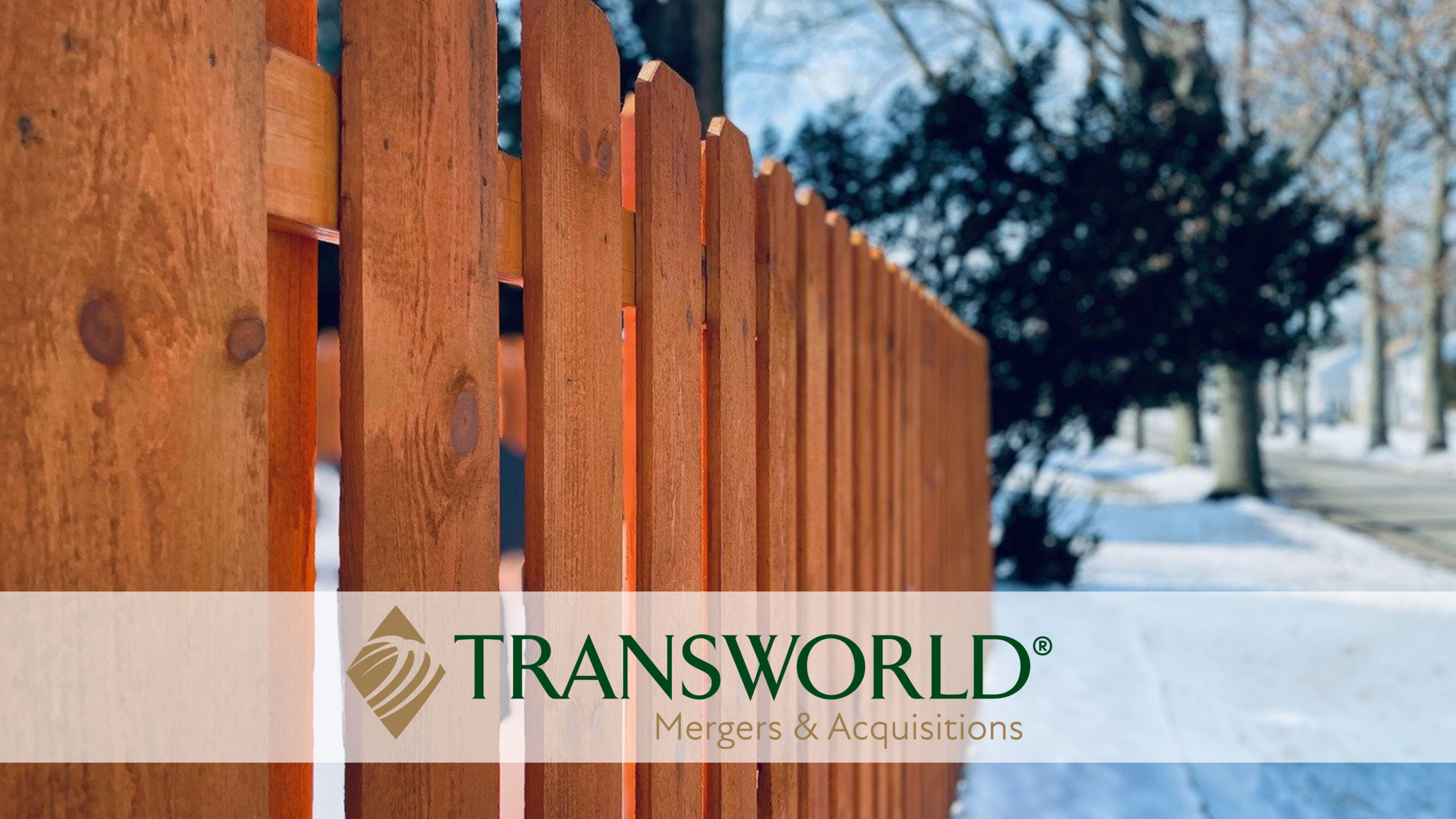 Established Fence Experts Serving Houston and Surrounding Areas ...