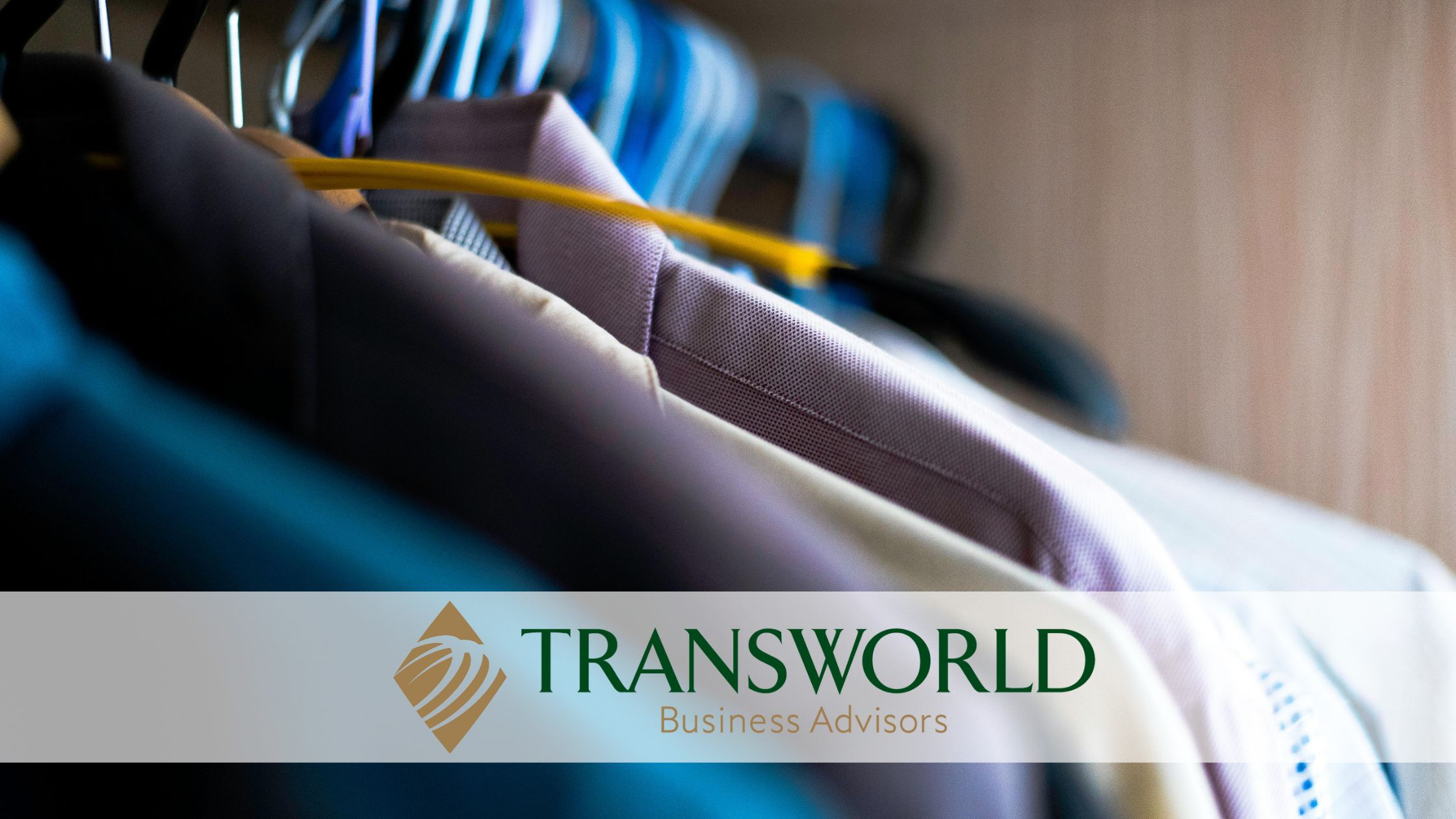 Established & Profitable Dry Cleaning Business SBA Pre Approved ...