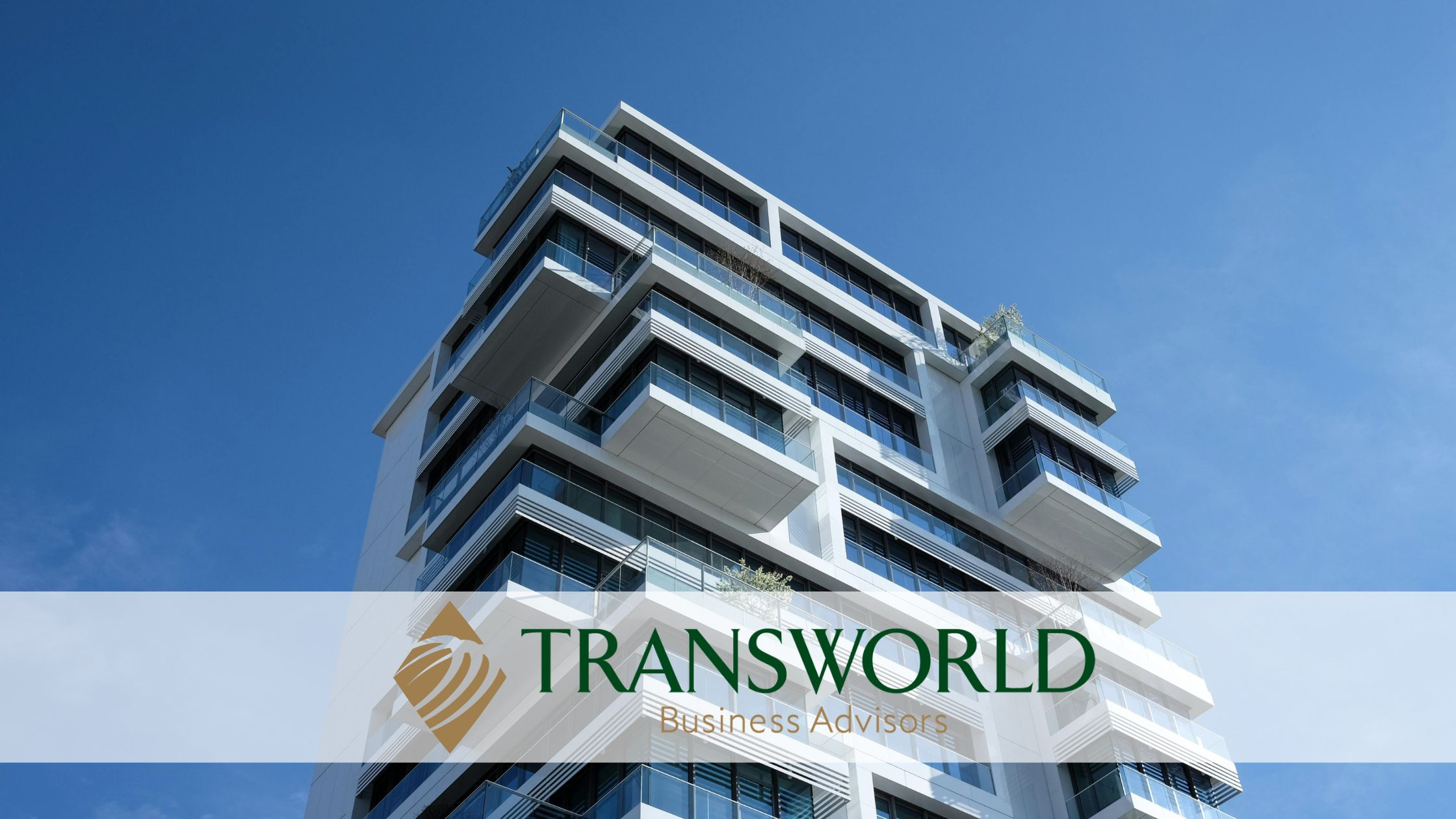 Colorado and Wyoming Architecture Firm Available - Tony Keane ...