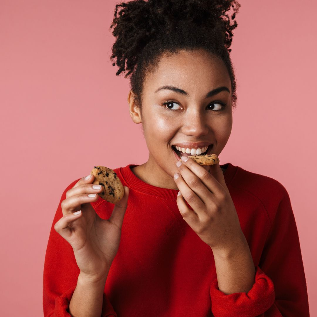 Nationally Recognized Cookie Franchise – 2 Established Units - Thomas ...