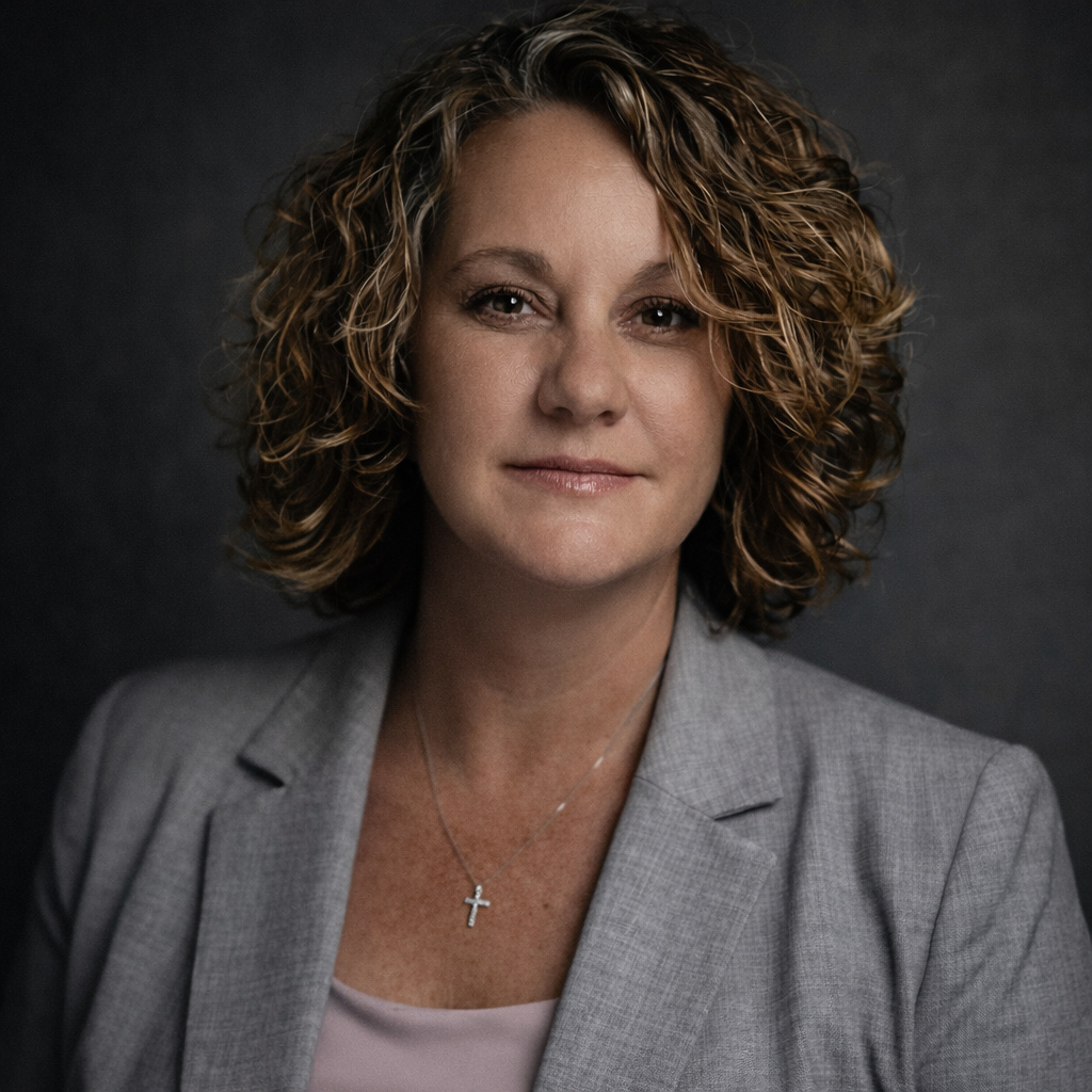 Our Team | Transworld Business Advisors