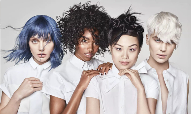 Title IV & VA Approved Cosmetology School-Established Since 2006 ...