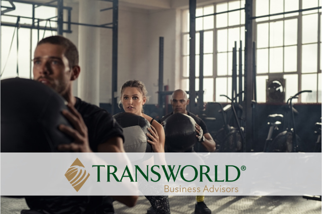 Growing Fitness Franchise Studio SBA Pre Approved | Listings ...