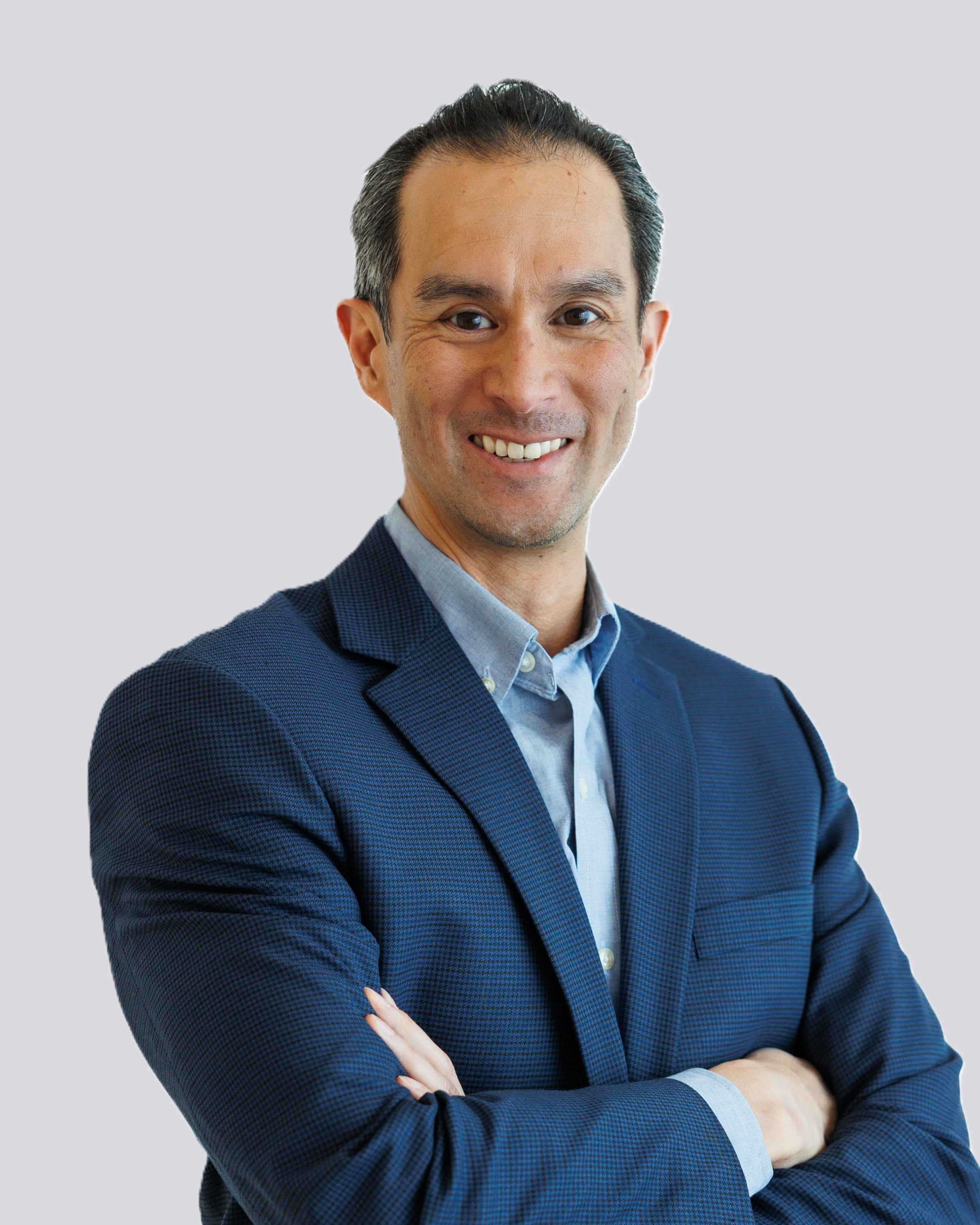 Profitable Preschool in Central Oregon - Kevin Guerrero | Listings ...