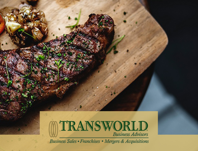 2 Turn Key Restaurants Under One Roof - Jeffrey Hollow | Listings ...