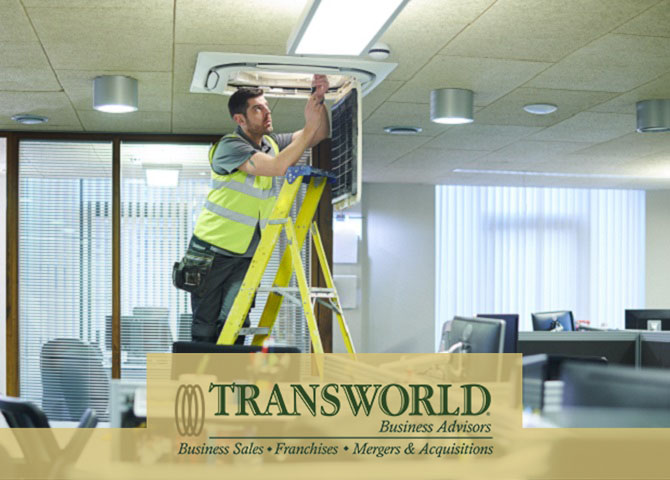 Electrical & Lighting Supply House Serving Contractors & Retail ...