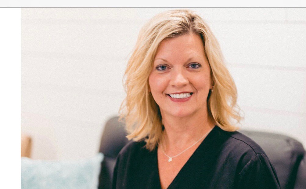 Our Team | Transworld Business Advisors