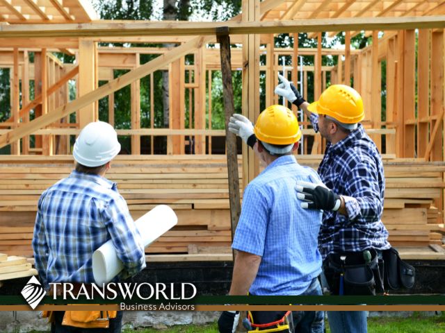 Licensed General & Roofing Contractor Business In South Florida ...