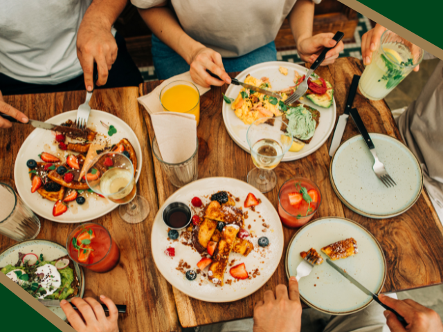 SBA Pre-Qual, D/T BALTIMORE Indian Restaurant NETS 120 K!!!!! - Aamer ...