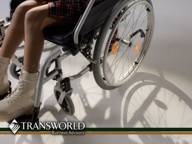 Reputable Pelvic Floor Therapy Clinic - Jake Tobin | Listings ...