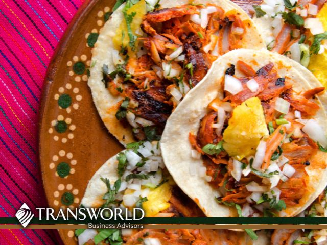 Authentic Italian Restaurant & Bar – Western New York | Listings ...