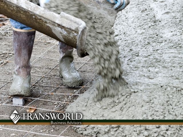 Florida Concrete Masonry Contractor Available for Bid | Listings ...