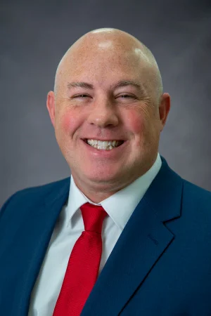 Stephen Giles | Agent | Transworld Business Advisors