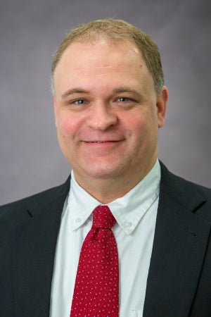 Michael Butler | Agent | Transworld Business Advisors