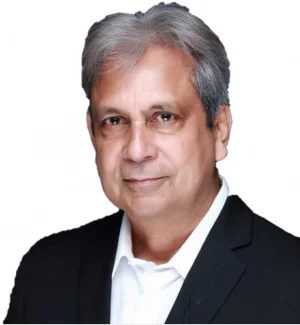 Profitable Construction Cladding & Exterior Systems Company | Listings ...