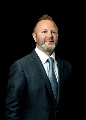 Tony Sansone | Agent | Transworld Business Advisors