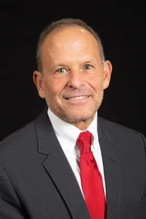 Mark Bailey | Agent | Transworld Business Advisors