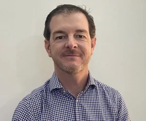 Shawn Boedecker | Agent | Transworld Business Advisors