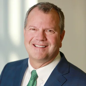 Transworld Business Advisors