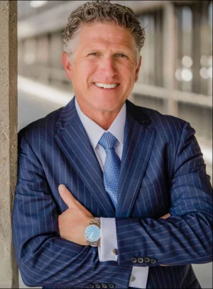 Todd Bailey | Agent | Transworld Business Advisors