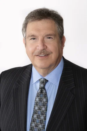 Alan Kaye | Agent | Transworld Business Advisors