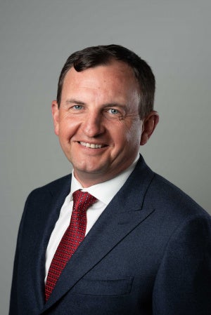 Jon Roman | Agent | Transworld Business Advisors