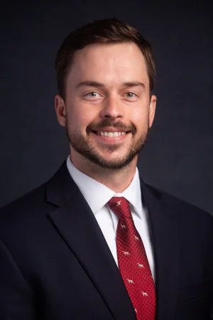 Barry Bean | Agent | Transworld Business Advisors