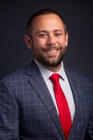 Amazing Restaurant Location and Equipment Available Now - Andrew Popa ...