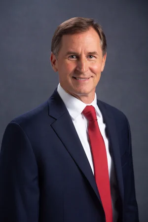 Transworld Business Advisors