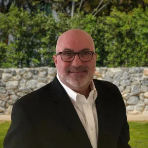 Gary Jacobs | Agent | Transworld Business Advisors